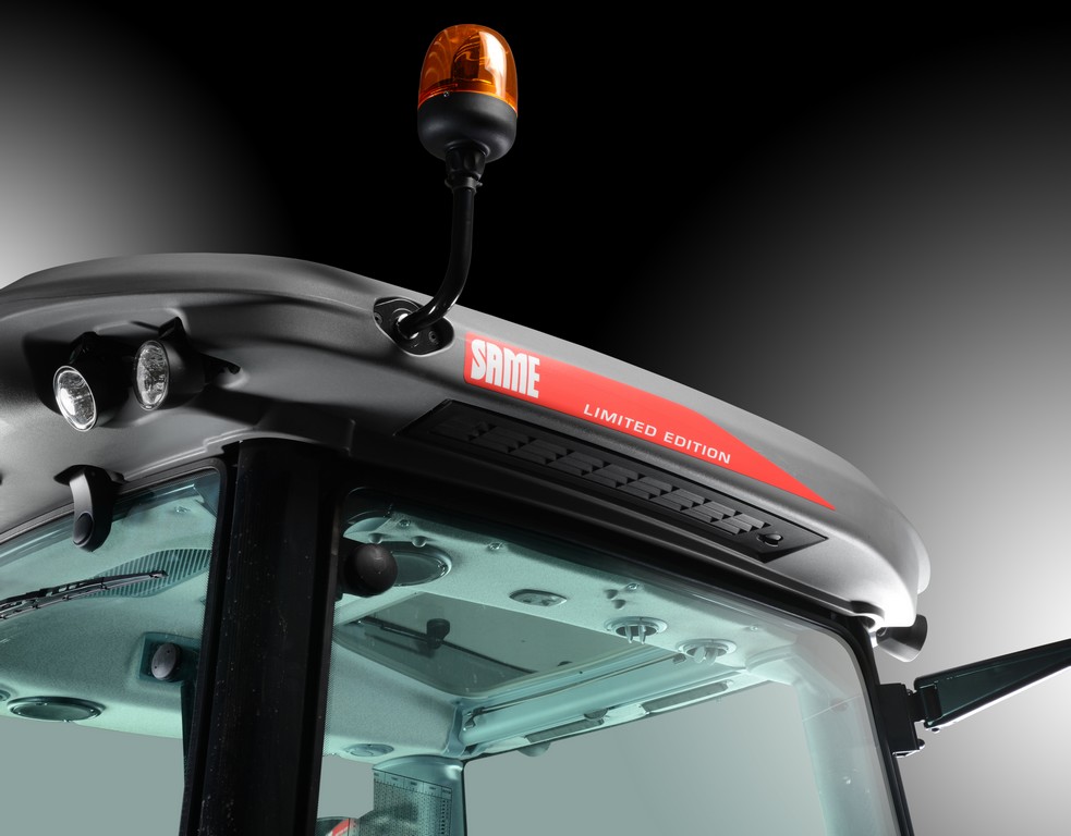 Actualités | Deutz-Passion